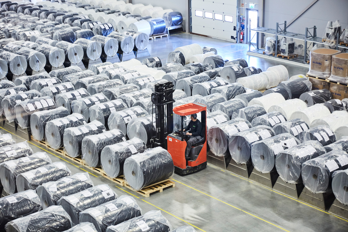 EPDs in Packaging: Why Environmental Product Declarations Matter for Transparency and Sustainability