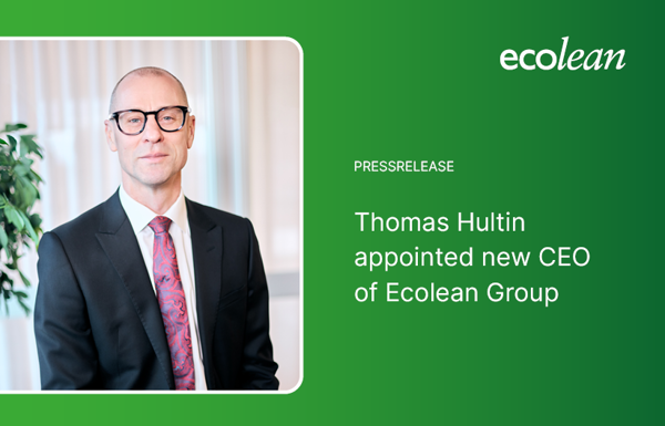 Liquid Food Packaging Solutions | Ecolean